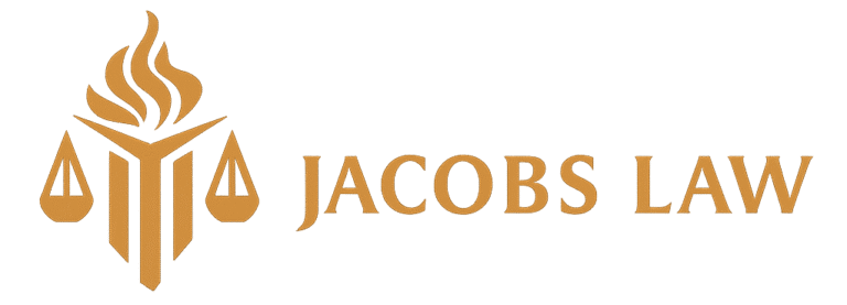 Law Firm in Denver, Colorado - Personal Accident Injury Attorney